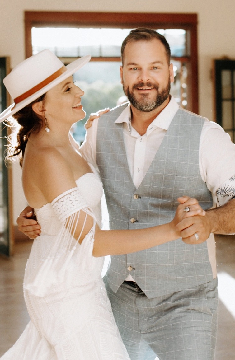 Welcome to Stiver Family Recipes | Stiver Family Recipes